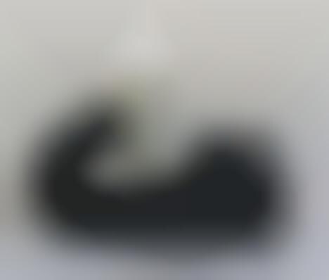 Electricity Vampire Lamps : Light Mincer Lamp