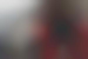 Kid-Friendly Exoskeletons : Kids Walker