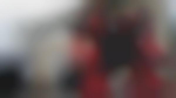 Kid-Friendly Exoskeletons : Kids Walker