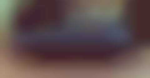 57 Charming Chevrolet Models