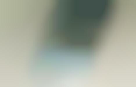 Acne Clearing Device: Zeno Zit Zapper