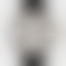 Handless, Numberless Timepiece: Odd Ball Minimalist Watch