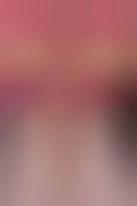 Neon Squared Dresses: NYC Fashion Week Trends Revealed by The Doneger Group