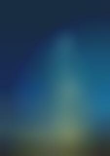 "Bling Bling Architecture": Kuwait's Iconic Landmarks