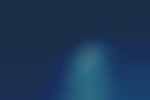 "Bling Bling Architecture": Kuwait's Iconic Landmarks