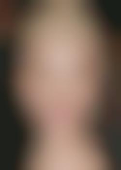 50 Great Gray Applications