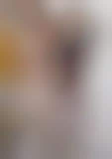 Diaperless Baby Movement: Unrestricted Relief