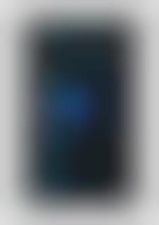 Another iPhone Knock-Off: Samsung Croix