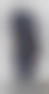 Yoga Thongs: Swamisz Footwear