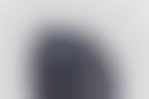 Yoga Thongs: Swamisz Footwear