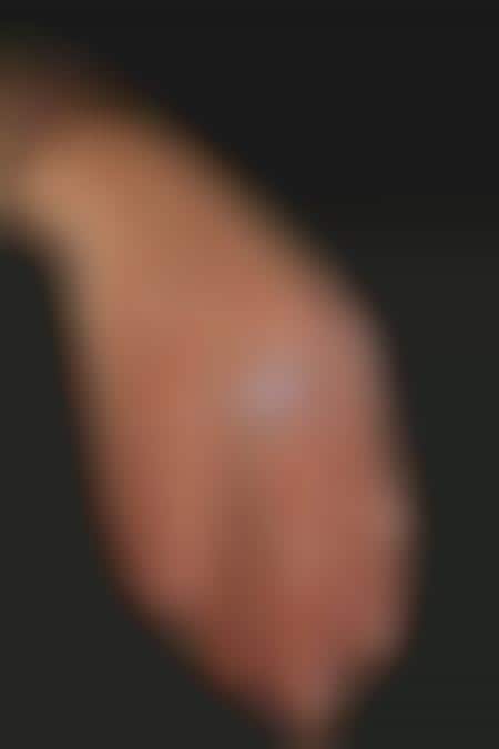 Apple Ring Remote: iRing Controls iPods