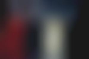 Death Of The Supermodel: An Era Ends