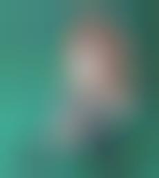 Political Origami: Craft Your Own George Bush