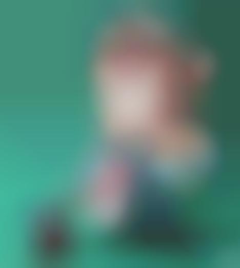 Political Origami: Craft Your Own George Bush