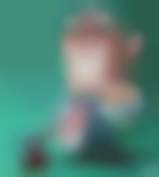 Political Origami: Craft Your Own George Bush