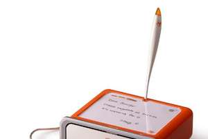 Toasted Note: Message Toaster