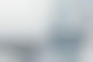 $2.4 Million Loungers: Marc Newson Lockheed Lounge Chaise