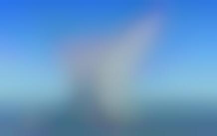 25 Triangular Structures