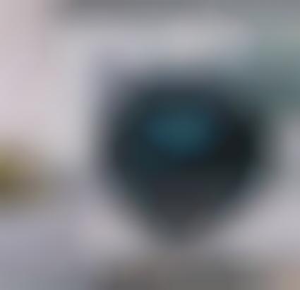 43 Sensational Circular Furnishings