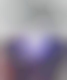 34 Innovations in Disguise