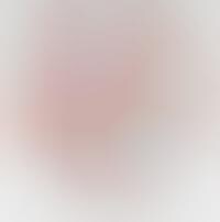 40 Podtastic Capsules and Roundovations