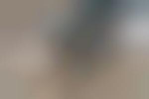 Recycled Home Oddjects: Alien Furniture