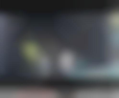 49 Innovative Storefronts