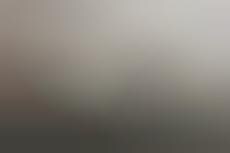 Unmanned Combat Ship: The UXV Combatant