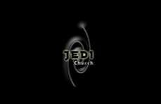 Jedi Religion: Star Wars Inspired Spirituality