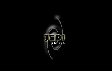 Jedi Religion: Star Wars Inspired Spirituality