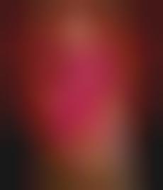 Paris Hilton's 4th Fragrance: Can-Can Inspired Perfume