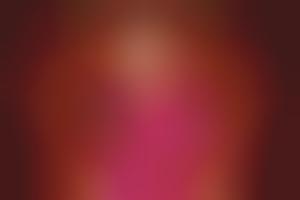 Paris Hilton's 4th Fragrance: Can-Can Inspired Perfume