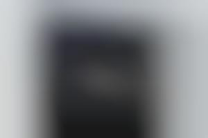 Home Richter Scale: GraGraph For Earthquakes