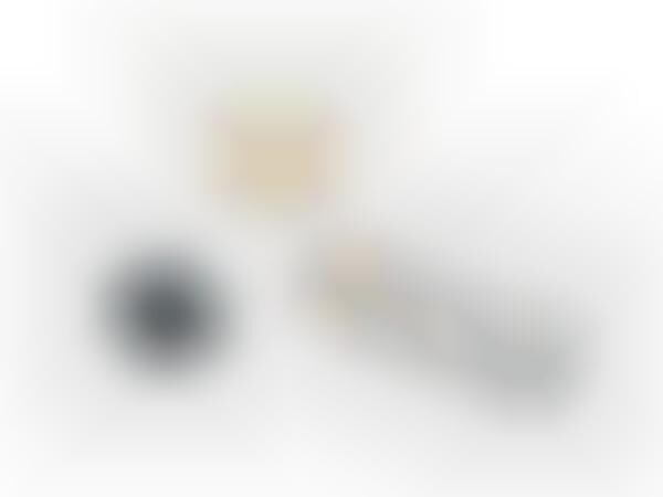 USB Thermometer: TEMPer Simplies Data Tracking