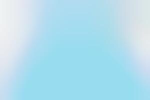 Football-Flavored Soda: NFL Inpires Jones