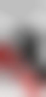 Modeling Agency for Ugly People: The UGLY Model Agency