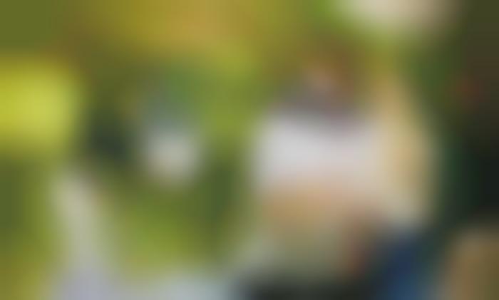 41 Captivating Inverted Creations