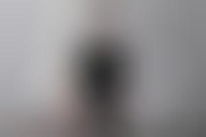 Gothic Leather Outfits : Givenchy Spring Summer 2011