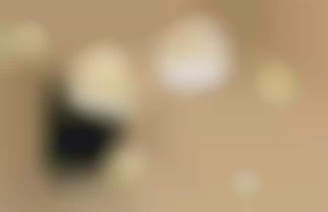 37 Bizarre Lighting Solutions