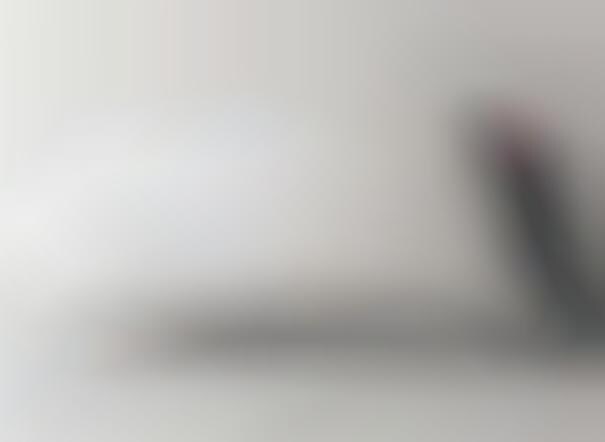 44 High-Tech Pillows