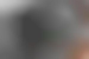 Multi-Dot Time Tellers : Hanko Watch