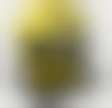 Retro Arcade Clocks : Pac Man Alarm Clock