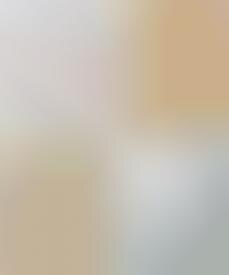 Time-Telling Wallpaper : time paper clock posters