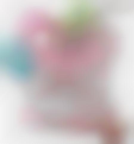 55 Snack-Making Appliances