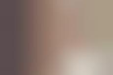 Pensive Close-Up Portraits : Tim Navis