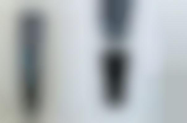 99 Problem-Solving Umbrellas