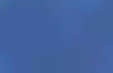 Female Libido Meds : Vaginorm