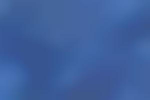 Female Libido Meds : Vaginorm