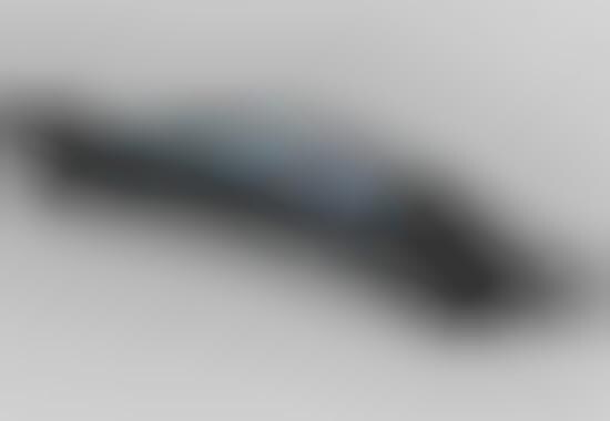 30 Examples of Lightweight Mini Mobiles