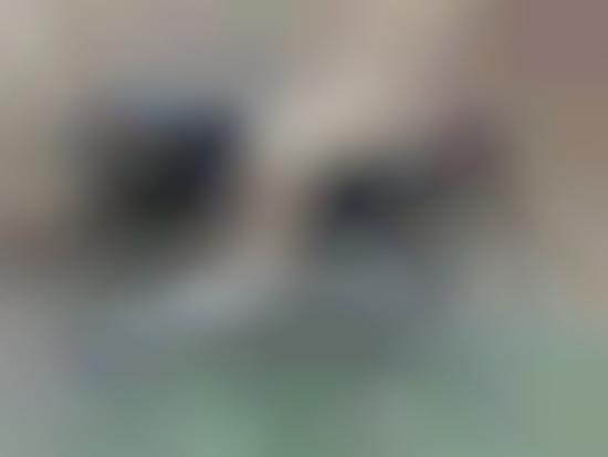 Self-Aiming Sniper Rifles : self-aiming sniper rifle